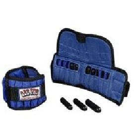 Buy Rehab & Fitness Supplies By Patterson Medical | HPFY