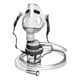 Buy Respiratory Therapy Supplies on Sale | Respiratory Aids