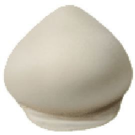 Buy Nearly Me Breast Forms | Mastectomy Breast Forms