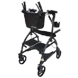 Buy Upright Walker | Stand Up Walkers for Seniors