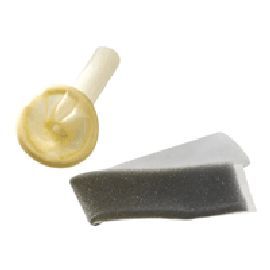 Texas Catheter for Sale | Texas Condom Catheter