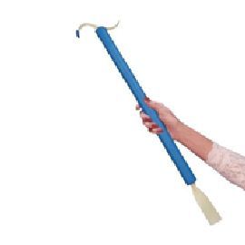 Buy Dressing Aids | Dressing Sticks | Daily Living Aids