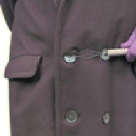 Buy Dressing Aids | Adaptive Grooming Aids [Save Up To 50%]