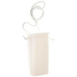 Compression Therapy Products from Patterson Medical | HPFY