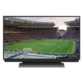 Amazing Entertainment Gifts For Your Special Ones | HPFY