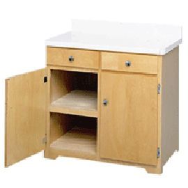 Buy Medical Cabinets with Drawers| Medical Storage Cabinets