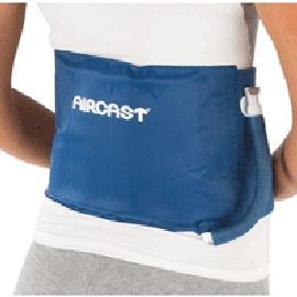 Buy Ice Pack for Hip Surgery | Back and Hip Ice Wrap