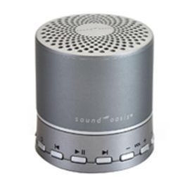Buy Sound Frequency Machine | Healing Frequency Sound Machine