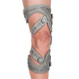 Buy Unloader Knee Brace at HPFY | Osteoarthritis Knee Brace