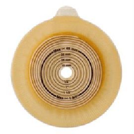 Buy Skin Barrier Products | Ostomy Wafers at Best Prices