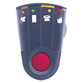 Products for Visually Impaired | Low Vision Equipment | HPFY