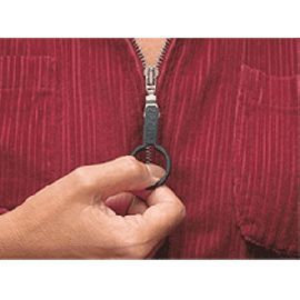 Buy Zipper Assistive Device | Adaptive Zipper Pulls & Button Hooks