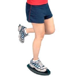 Buy Leg Exerciser | Foot Exercise Machine