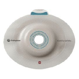 Buy Coloplast Ostomy Pouches | Two-Piece Ostomy Bags