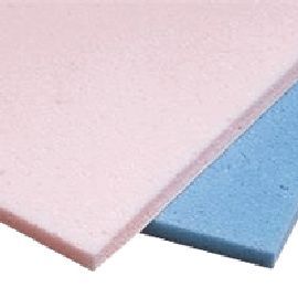 Buy Splint Padding | Padding Material for Splinting