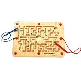 Patterns and Sequencing Toys | Teaching Aids |Manipulatives