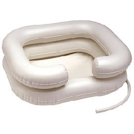 Buy Hair Washing Aids | Hair Washing Assistive Devices On Sale