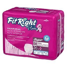 Buy Go Pink Products & Spread Cancer Awareness[Earn Reward$]