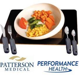 Buy Patterson Medical Products Online At HPFY
