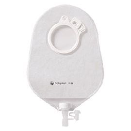 Buy Pediatric System Products for Ostomy [Save Up to 50%]