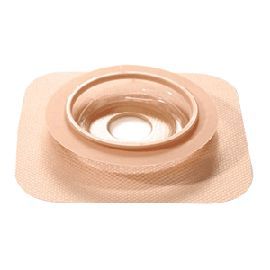 Buy Post-Operative System Products | Ostomy Supplies @HPFY