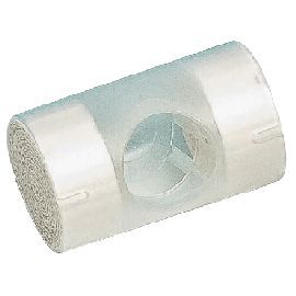 Trach HME - Heat Moisture Exchanger | HME For Trach