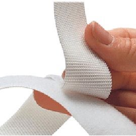 Splinting Hook and Loop