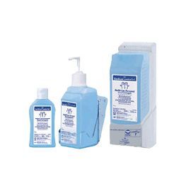 Surgical Skin Prep Products | Skin Prep for Surgery | HPFY