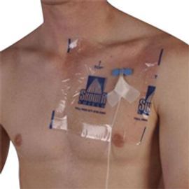 Buy Seal Tight Surgical Incision Protectors [Earn Reward$]