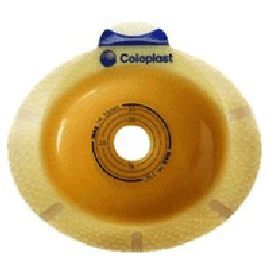 Buy Convex Ostomy Wafer | Convex Flange [Save Up To 40%]