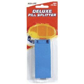 Buy Pill Crusher & Splitters | Medicine Crushers For Sale