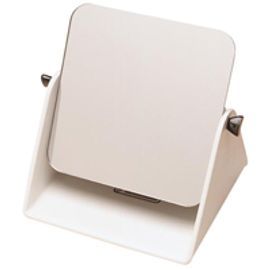 Shop Self Catheterization Mirrors Online At HPFY