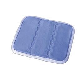 Shop non-toxic Cooling inserts Online