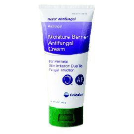 Buy Antifungal and Antibacterial Creams & Powders
