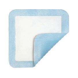 Buy Absorbent Dressings | Super Absorbent Wound Dressings