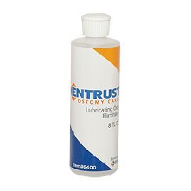 Buy Ostomy Deodorants | Best Ostomy Odor Eliminators Online