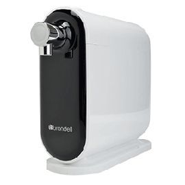 Kitchen Gadgets for Elderly | Adaptive Kitchen Equipment