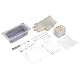 Buy Tracheostomy Care Kit | Tracheostomy Cleaning Kit