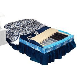 Shop Lateral Rotation Mattress | Lateral Rotation Therapy Bed