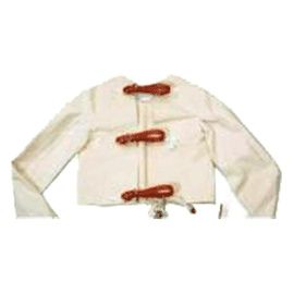 Buy Vest Restraint | Jacket Restraint @Low Prices!