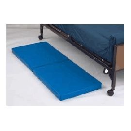 Buy Fall Mat & Floor Cushions | Fall Protection