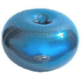 Buy Occupational Therapy Ball | Exercise Ball [Earn Reward$]