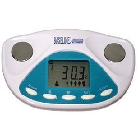 Professional Medical Scale | Digital Medical Scales | HPFY