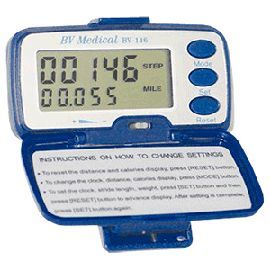Buy Medical Measuring Devices & Instruments