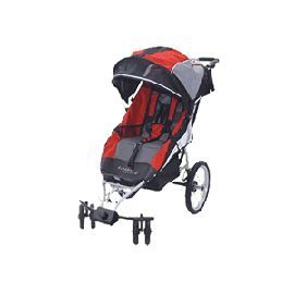 Buy Adult Strollers | Special Needs Strollers & Push Chairs