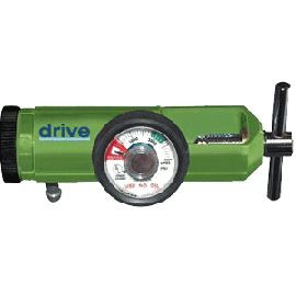 Buy Oxygen Therapy Supplies | Oxygen Equipment [Top Rated]