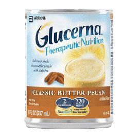 Buy Diabetes Supplements | Nutritional Supplement for Diabetic