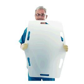 Buy Transfer Boards | Sliding Boards for Patients