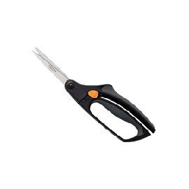 Buy Adaptive Scissors & Shears | One Handed Scissors