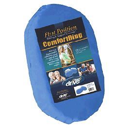 Buy Invalid Ring Cushion | Inflatable Donut Cushion